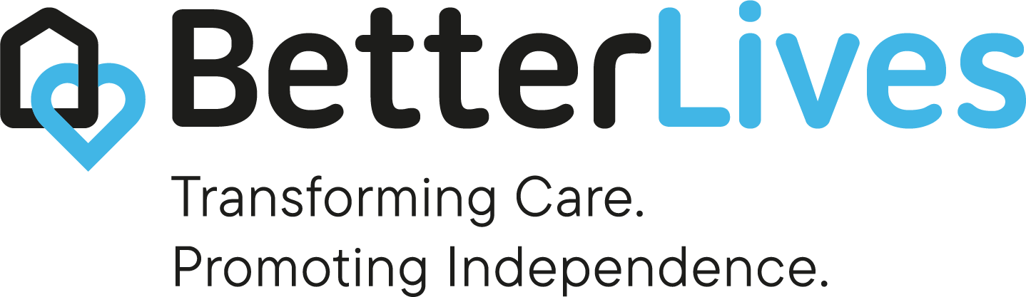 WWL Teaching Hospitals NHS Foundation Trust | Better Lives Programme